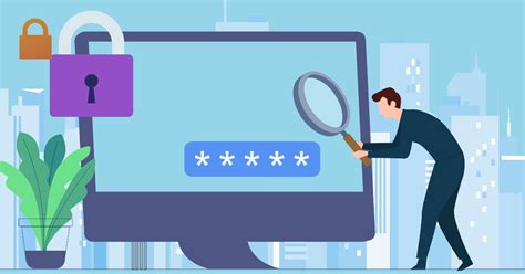 How E Commerce Companies Choose The Right Fraud Detection Platform