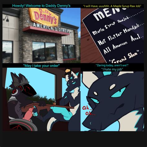 Yiff Irl R Yiff Irl