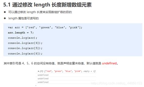 Javascript基础知识点参考pink老师pptjavascript完全教程课件ppt Csdn博客