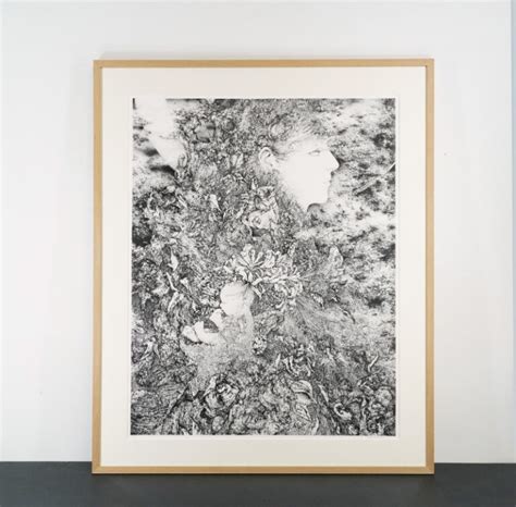 Lot 079 山田 彩加 Yooc Art