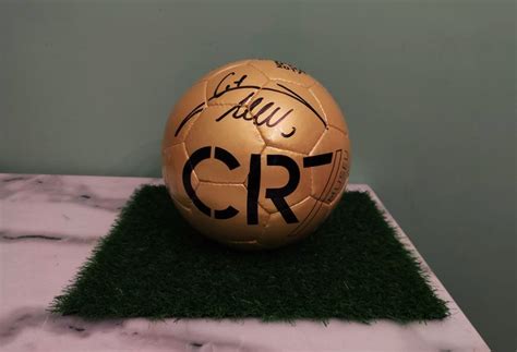 Juventus Liga De Fútbol Italiana Cristiano Ronaldo Catawiki