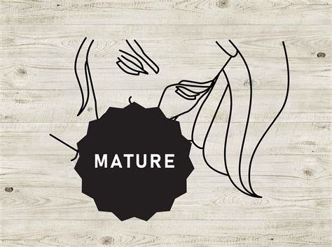 Erotic Line Art Digital Download SVG PNG Pdf Oral Sex Couples Minimal Line Art Erotic Cricut