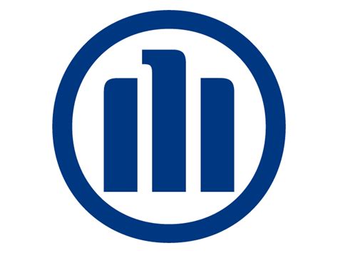 Allianz Logo 01 Png Logo Vector Brand Downloads Svg Eps