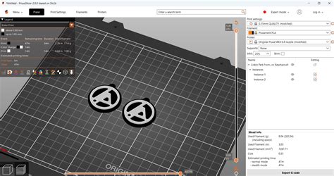 Linkin Park From Zero Logo Keychain By Milano Masterxp Download