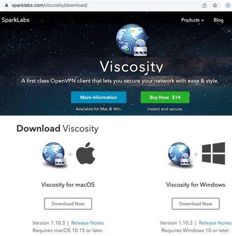 Installing Sophos XG Firewall VPN Client MacOS SSL VPN TechNosis Help Docs