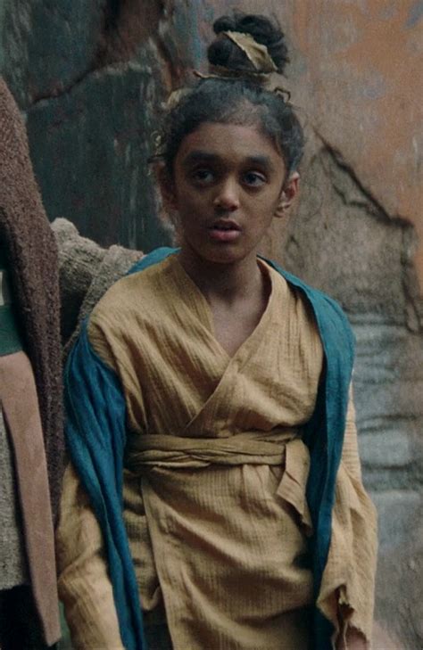 Guthan Archi Wookieepedia Fandom