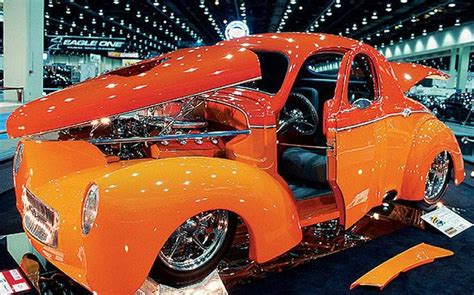 17 Best Images About Blown Prostreet On Pinterest Cars Chevy And Nova