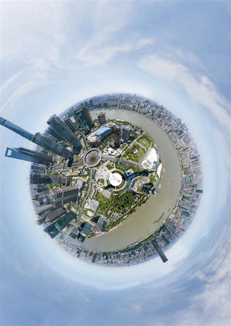 Prateek Gupta Posted On Linkedin