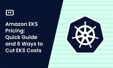 donald lutz on linkedin amazon eks pricing quick guide and 6 ways to