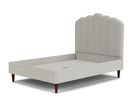 Snowdon Range Darlings Of Chelsea