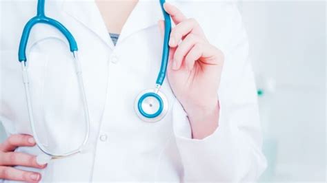 Does Keto Work A Risk Benefit Analysis To Read Before Hiring A Keto