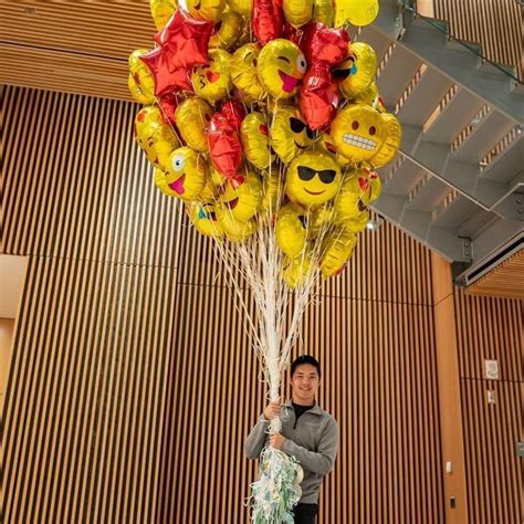 Stuck On Recover R Cs50