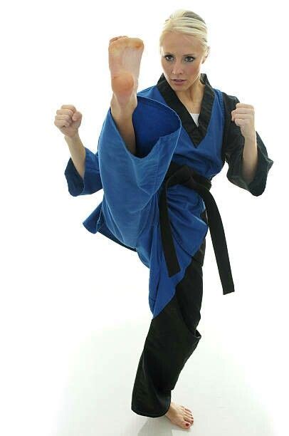 Martial Arts Clothing Karate Martial Arts Martial Arts Girl Martial