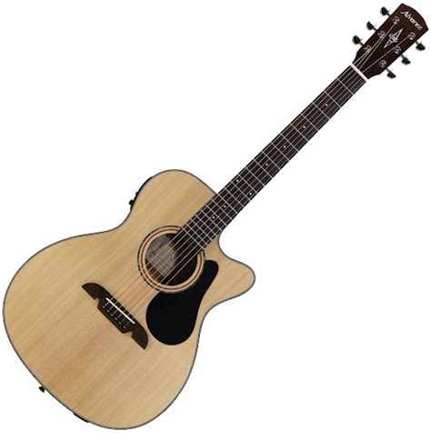 Acoustic 7 String Guitar For Sale 2025 Update Remix Mag