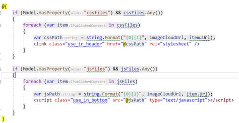Upload Filereplacement With The Same Name · Issue 10173 · Umbraco