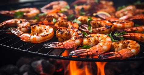 Estos Son Los Tipos De Pescados Y Mariscos Más Costosos Del Mercado