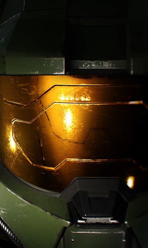 X Resolution Microsoft Halo Infinite X Resolution