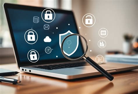 Understanding Insider Threats 🛡️🔍⚠️ Scopd