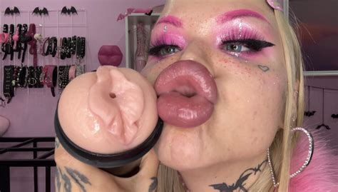 Mouth Pussy Neverever92