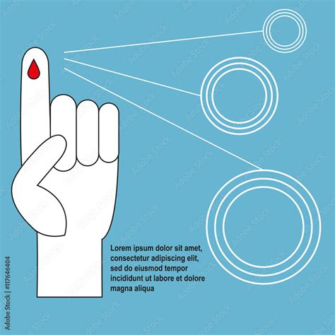 Blood Sugar Chart Template