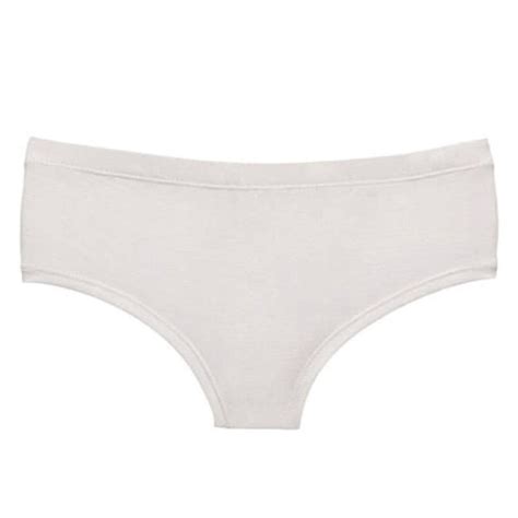 Lick Cat Panties Pussy Cat Knickers Hipster Underwear Laser Printed