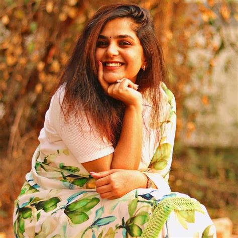 Sruthi Ranjani Music Age Birthday Biography