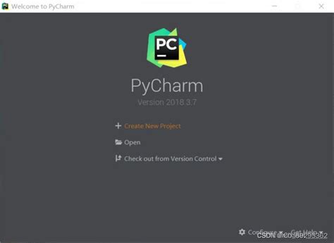 爬虫python有关软件的安装 爬虫软件安装 CSDN博客 爬虫python有关软件的安装 爬虫软件安装 CSDN博客