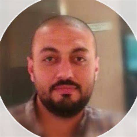 Mohamed El Sayed Youtube