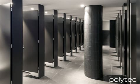 Wet Area Solutions By Polytec Blog Polytec