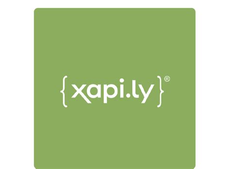 Torrancelearning Xapi Statement Builder