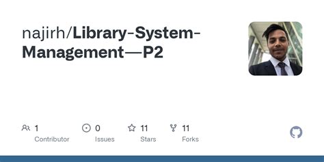 Library System Management P App Library Sql At Main Najirh Library System Management P