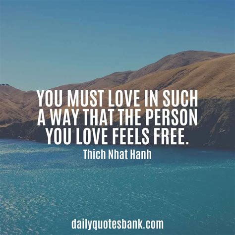 111 Thich Nhat Hanh Quotes On Hope Love Fear Mindfulness