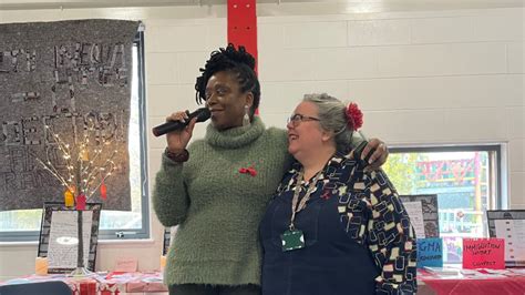 The Love Sex Life Project Partnered With Red Ribbon Living Well Blueprint For All