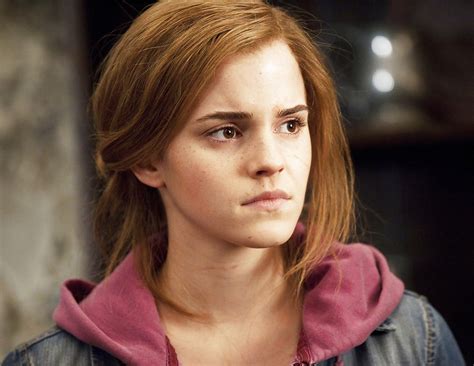 Emma Watson Hot As Always Photo 34 82