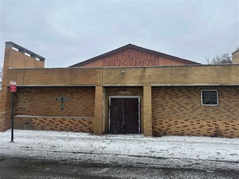 Mrei 14754 Fenkell Ave Detroit Mi 48227