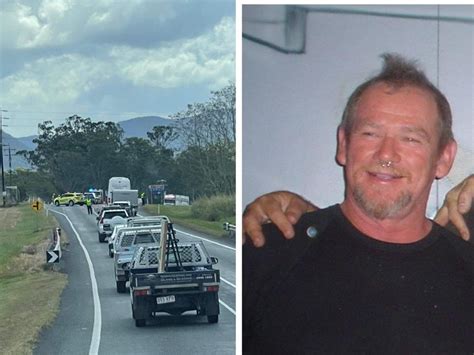 Police And Courts Queensland Qld Police And Courts The Courier Mail