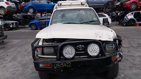 Toyota Hilux Radio Cd Dvd Sat Tv For Sale Wholesale Car Parts