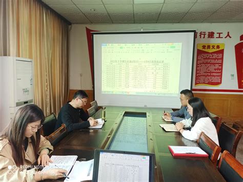 建筑工程系召开学生安全工作会议 漯河职业技术学院建筑工程学院