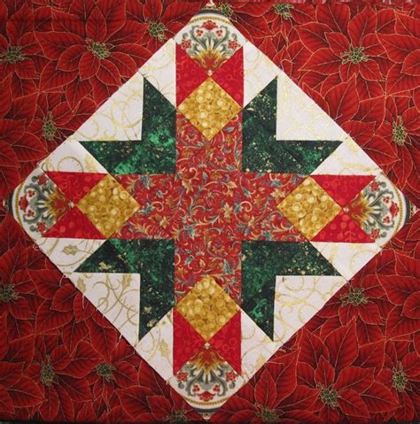 Pin On Quilt Block Tutorials