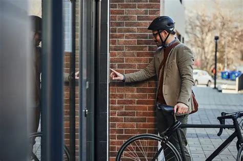 500 Buzzer Pictures [hd] Download Free Images On Unsplash