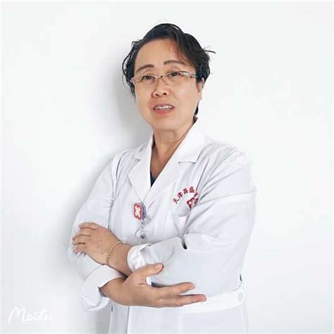 周香萍百度百科