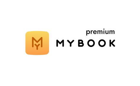Подарочный сертификат MyBook Премиум - купить в интернет-магазине ...