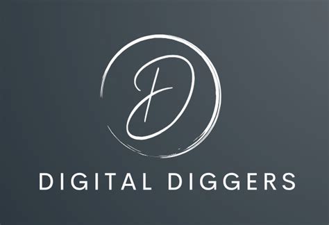 Digital Diggers Medium