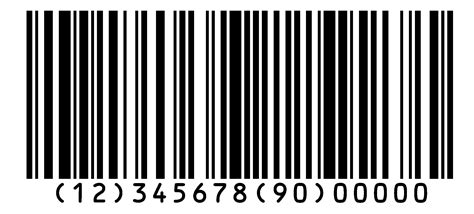 GS1 DataBar Versus The Traditional EAN And UPC Barcodes SA Barcodes
