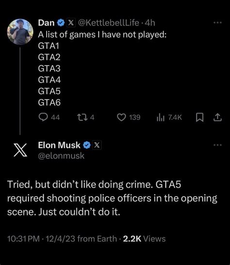 Fucking Nerd R Redscarepod