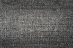 亮片背景墙素材 Sequin wall 蛙客网viwik