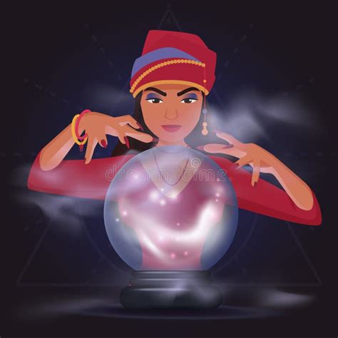 Oracle Character Stock Illustrations 773 Oracle Character Stock
