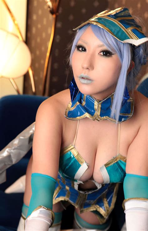 Asiauncensored Japan Sex Candy Blue Rose Pics