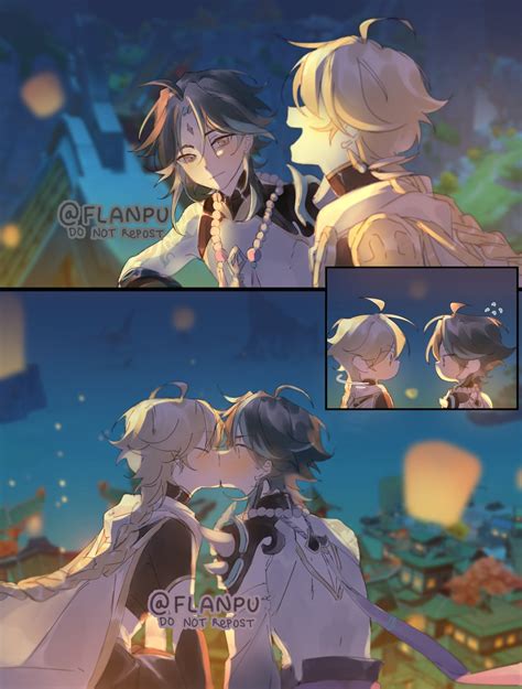 Jazz™🌻 Mimi Court Love Club On Twitter Caught Staring