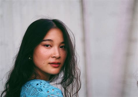 In The Mix Jess Young Notion